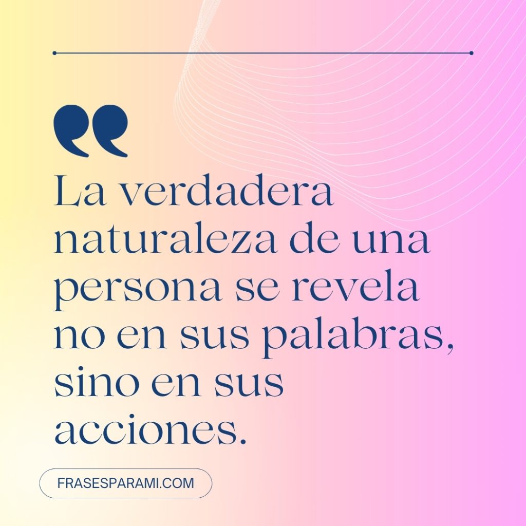 Frases para Gente Mala Que Se Cree Buena